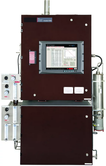 Analect