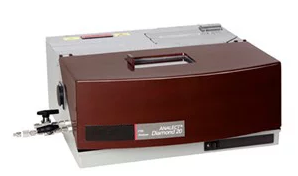 Analect