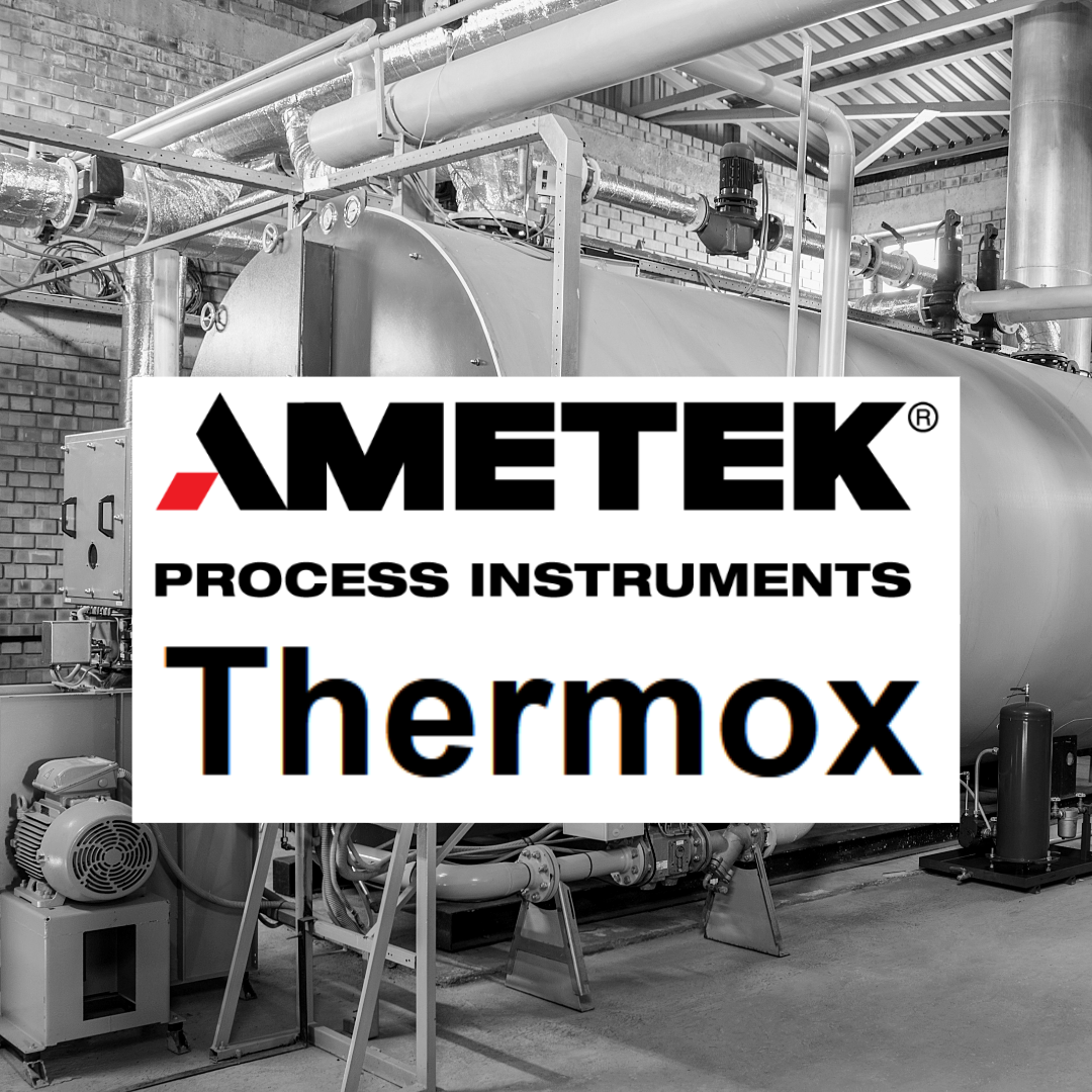 Etapii Technical Notes And White Papers